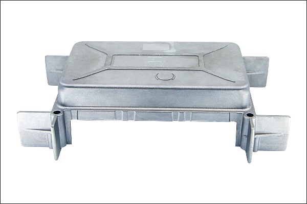 Ürünler - ETT Auto