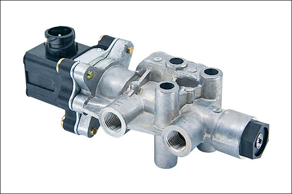 Ürünler - ETT Auto