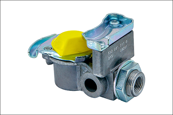 Ürünler - ETT Auto