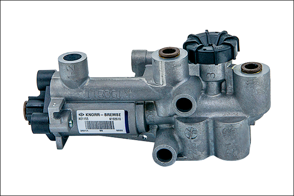 Ürünler - ETT Auto