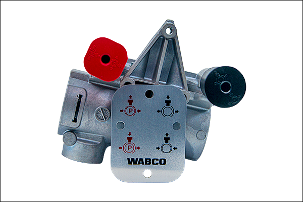 Ürünler - ETT Auto