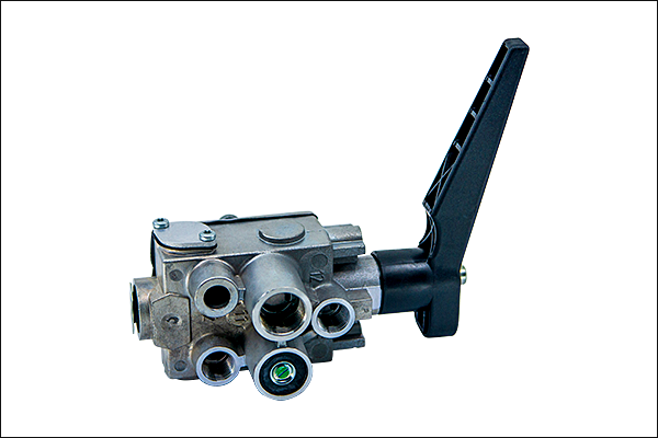 Ürünler - ETT Auto