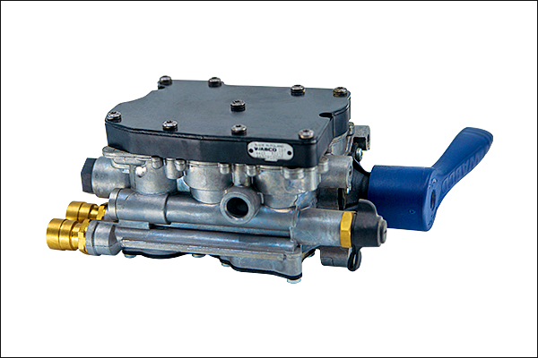 Ürünler - ETT Auto